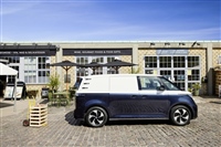 Volkswagen Aalestrup & Hobro