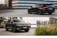 Volkswagen Aalestrup & Hobro